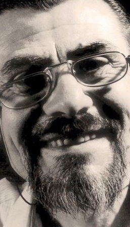 Metin Altıok, Fermuar şiirinden Latince çeviri | Dr. C. Cengiz Çevik - Blog